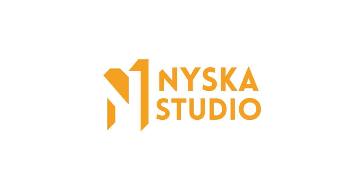 Strona główna | Nyska Studio